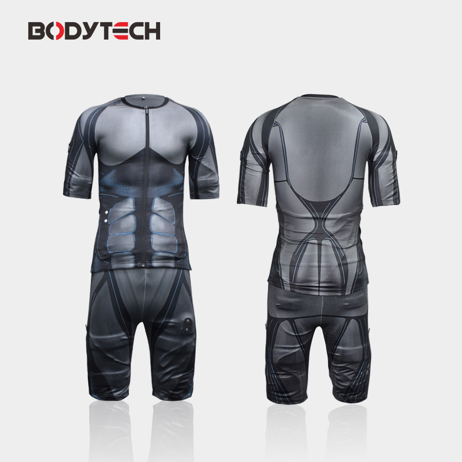 Product - BODYTECH