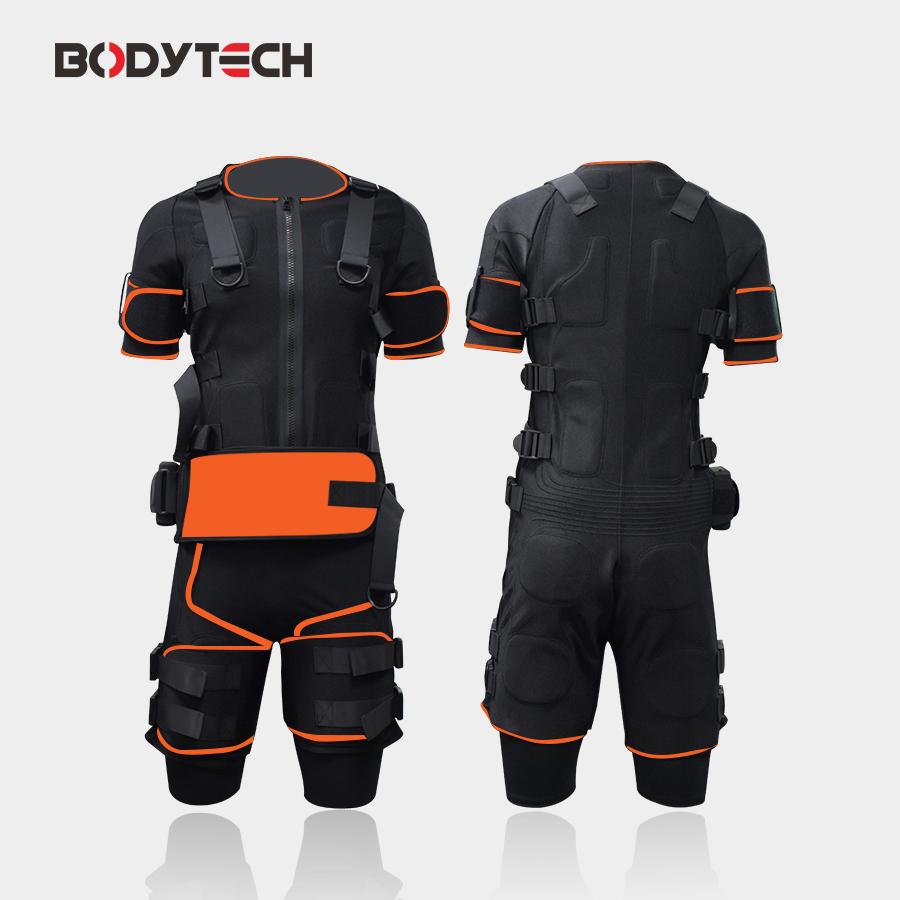 Product - BODYTECH