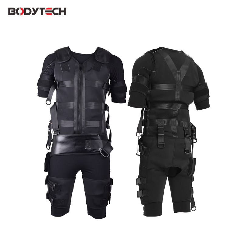 Product - BODYTECH